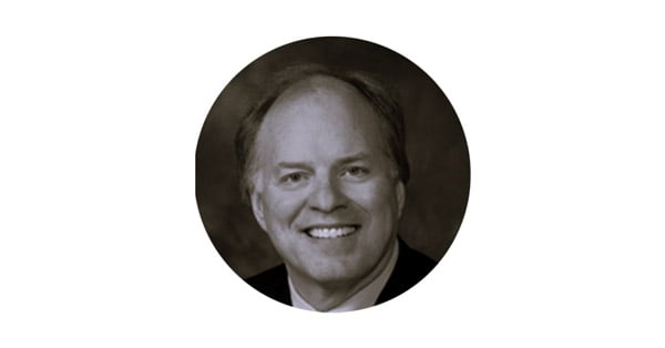 Sendflex adds prominent industry leaders to their advisory board