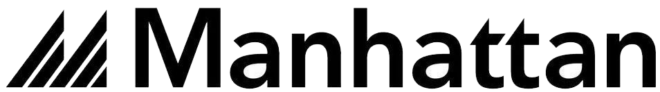 Partner with Sendflex to Optimize the D2C Delivery Experience