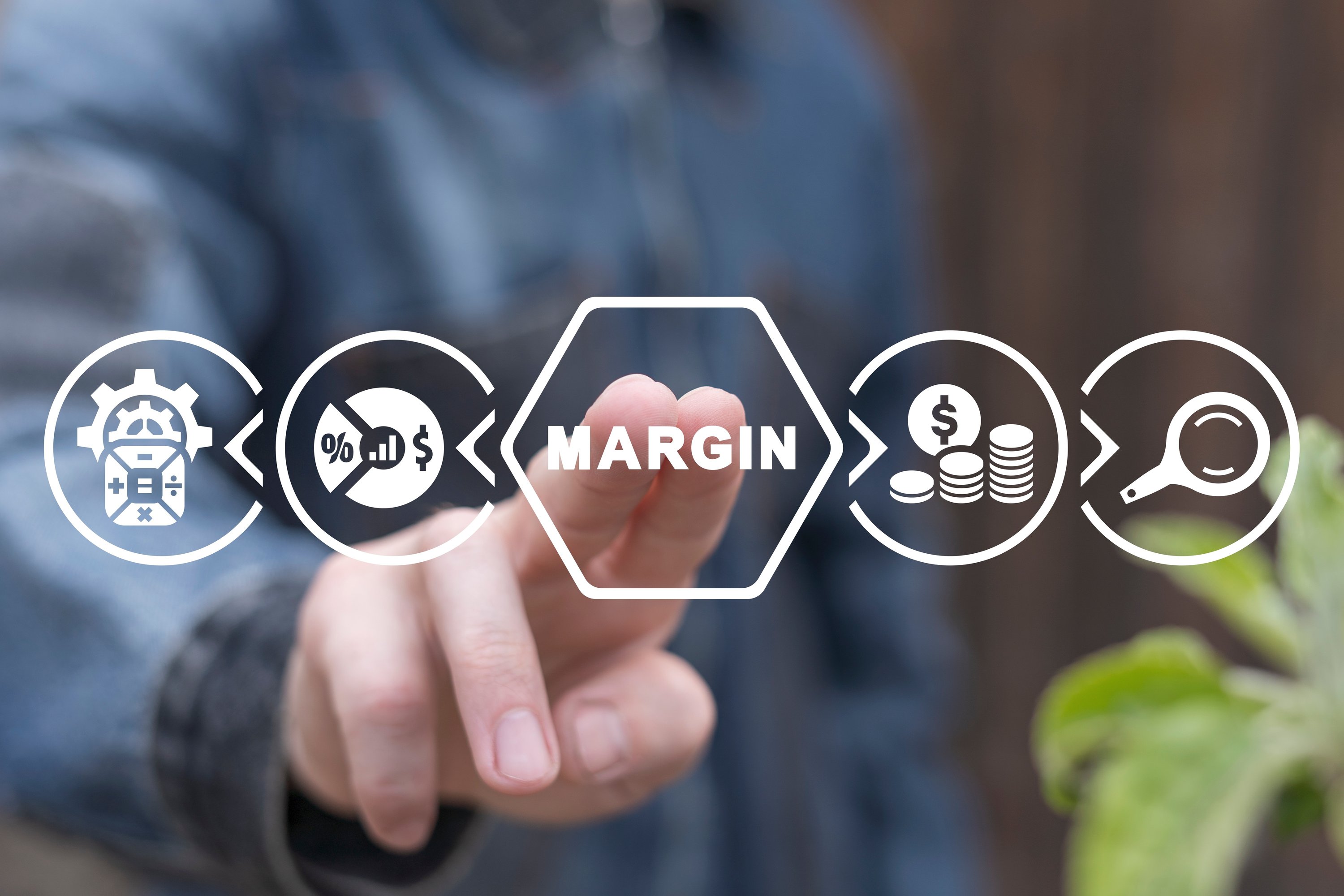 Parcel TMS Platforms Provide Guardrails Against Retail Margin Erosion