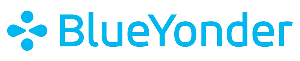 Blue Yonder Agile & Logistyx TME Software Support